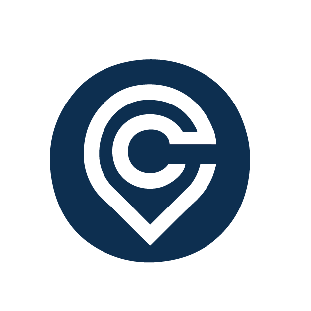 PMG and Case Central® – PMG and Case Central Software