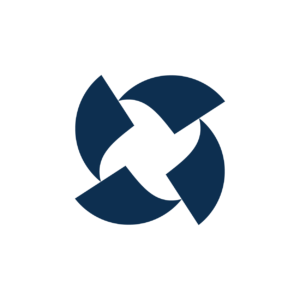 PMG and Case Central® – PMG and Case Central Software