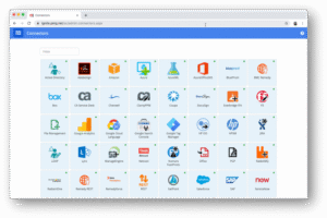 PMG and Case Central® – PMG and Case Central Software