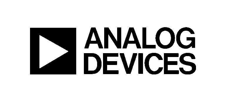 PMG and Case Central® – PMG and Case Central Software