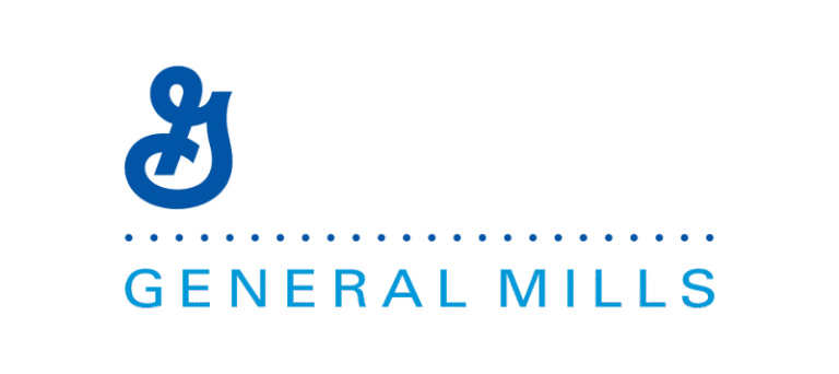 PMG and Case Central® – PMG and Case Central Software