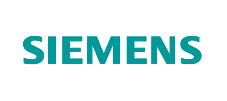 PMG and Case Central® – PMG and Case Central Software